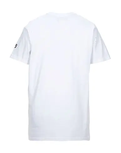 B-USED T-shirt Size Cotton