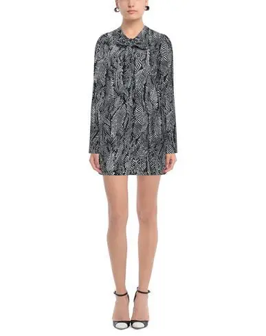 Patrizia Pepe Mini Dress