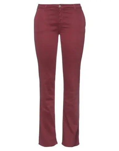 TRUSSARDI Straight-leg Pants