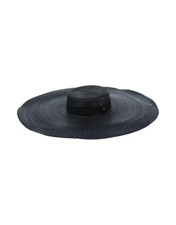 Elisabetta Franchi Hats