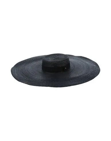 Elisabetta Franchi Hats