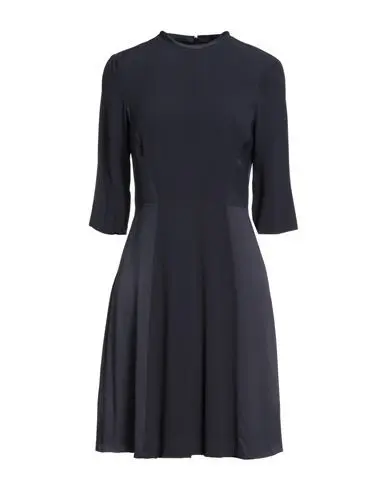 Karl Lagerfeld Flared Mini Dress