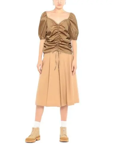 Pinko Top - Beige