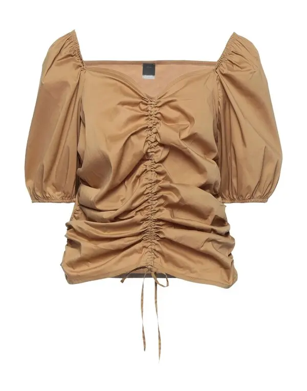 Pinko Top - Beige