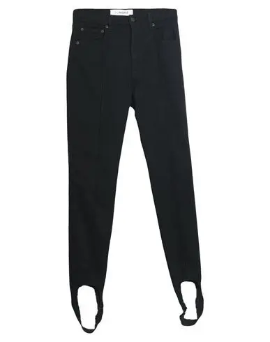 + PEOPLE Denim Skinny Jeans