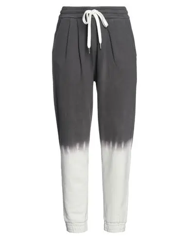Pinko Cotton Track Pants