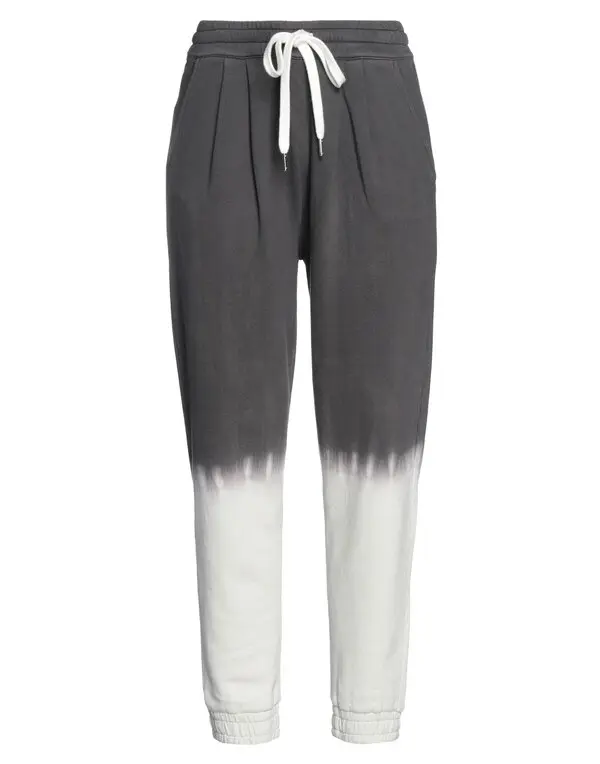 Pinko Cotton Track Pants