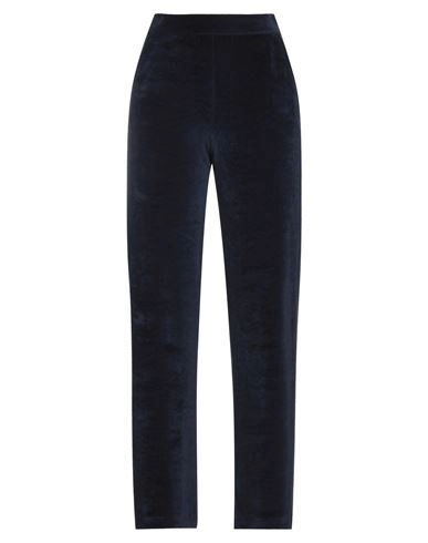 Majestic Filatures Cotton, Modal, And Elastane Pants - Navy