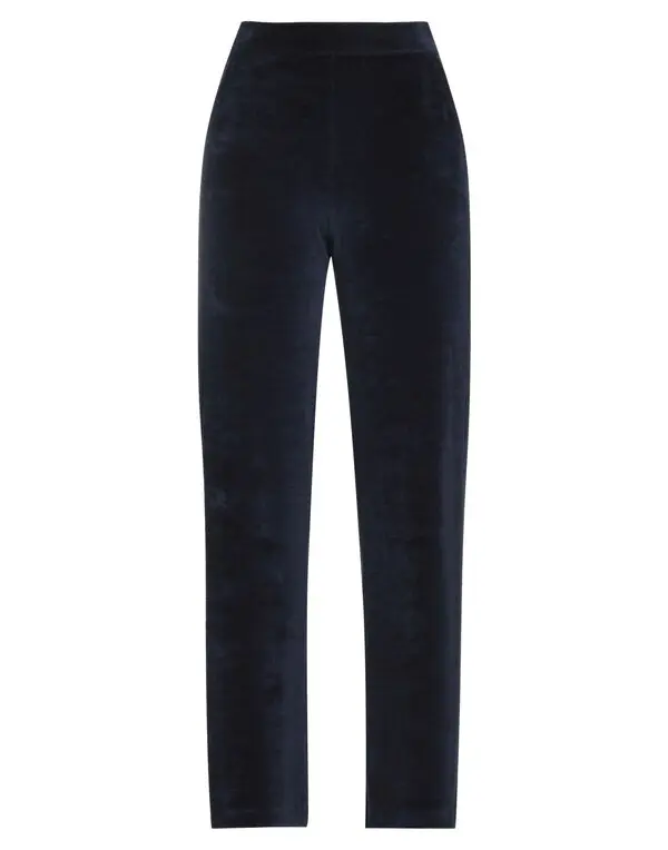 Majestic Filatures Cotton, Modal, And Elastane Pants