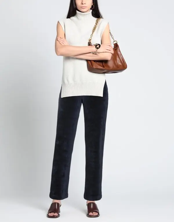 Majestic Filatures Cotton, Modal, And Elastane Pants