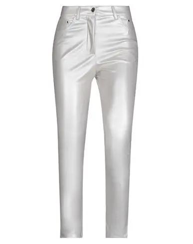 Atos Lombardini Tapered Pants