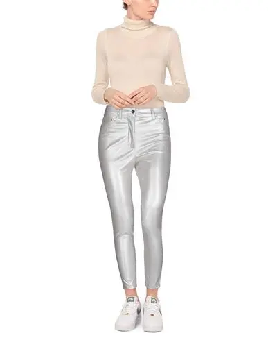 Atos Lombardini Tapered Pants