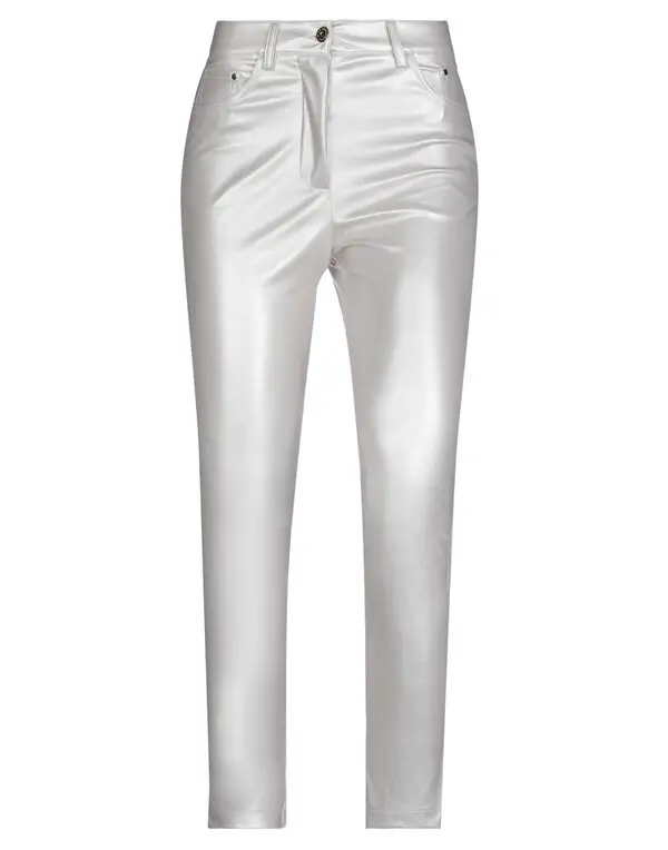 Atos Lombardini Tapered Pants