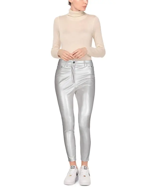 Atos Lombardini Tapered Pants