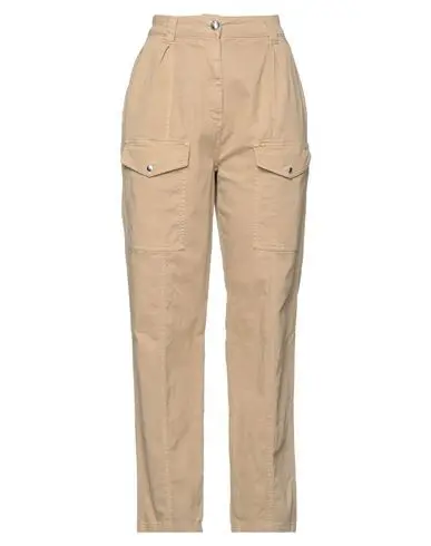 Pinko Cargo Pants