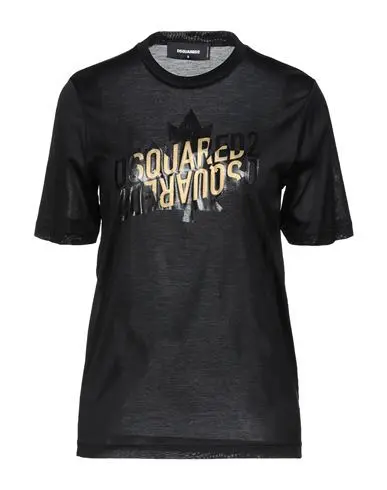 Dsquared2 Logo-print T-shirt