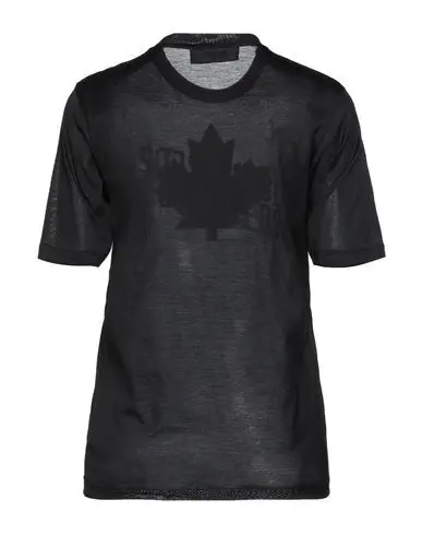 Dsquared2 Logo-print T-shirt