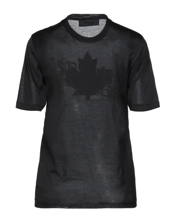 Dsquared2 Logo-print T-shirt