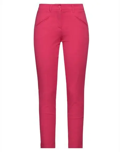 CAMBIO Tapered Leg Pants