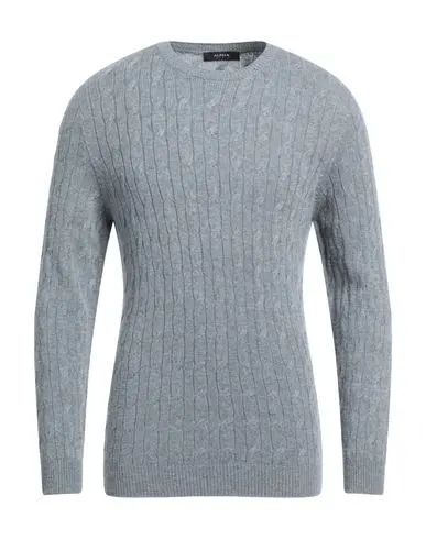 Alpha Studio Sweater - Blue