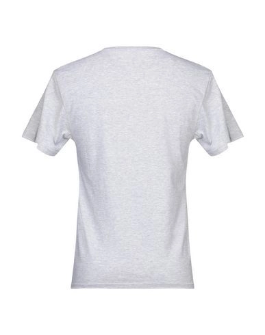 Moschino T-shirt Size Cotton - Grey
