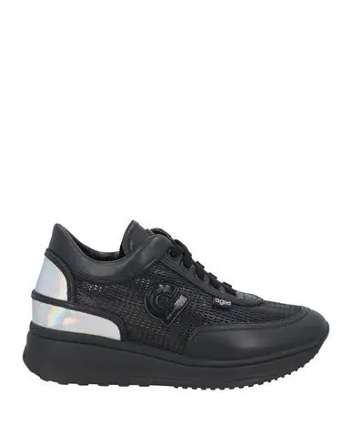 RUCOLINE Low-top Sneakers