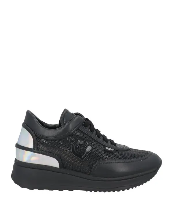 RUCOLINE Low-top Sneakers