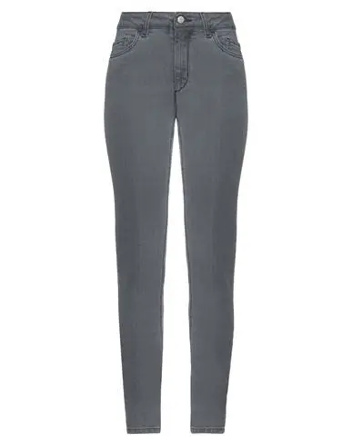 SEVENTY VENEZIA Skinny Jeans
