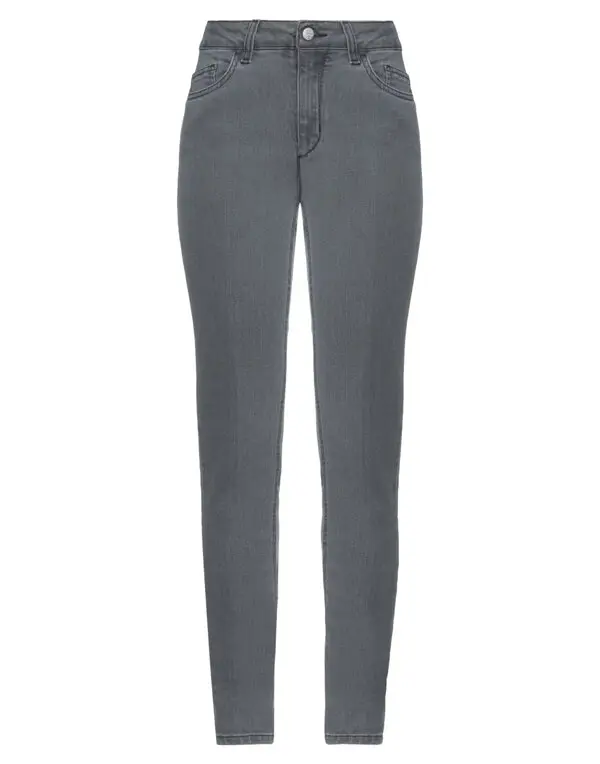 SEVENTY VENEZIA Skinny Jeans