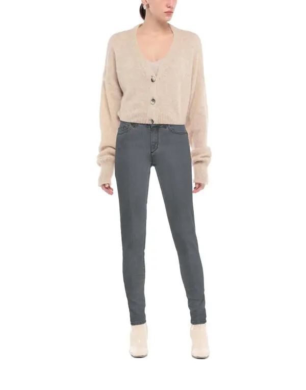 SEVENTY VENEZIA Skinny Jeans
