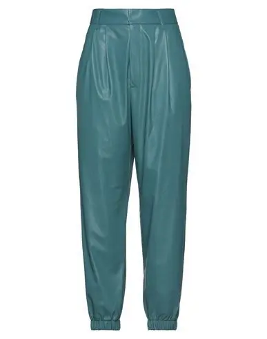 ANIYE BY Tapered Coated Pants