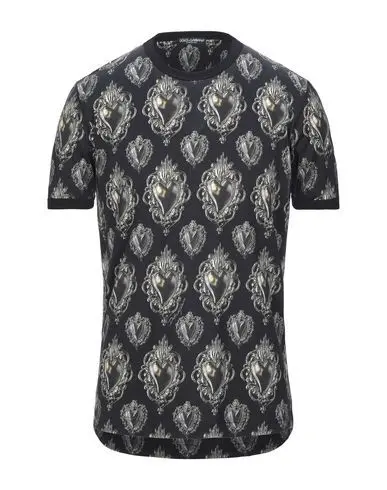 Dolce & Gabbana T-shirt Size Cotton