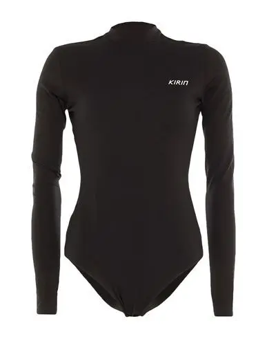 KIRIN PEGGY GOU Bodysuit