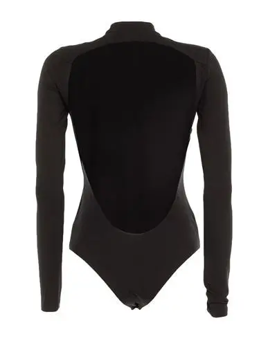 KIRIN PEGGY GOU Bodysuit