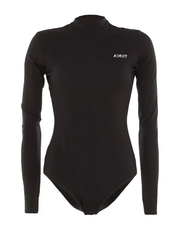 KIRIN PEGGY GOU Bodysuit
