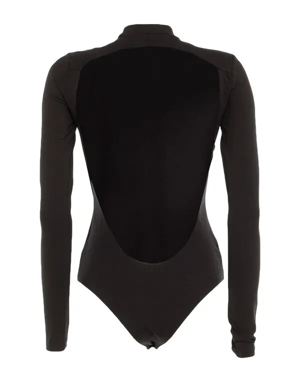 KIRIN PEGGY GOU Bodysuit
