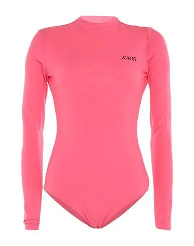 KIRIN PEGGY GOU Bodysuit