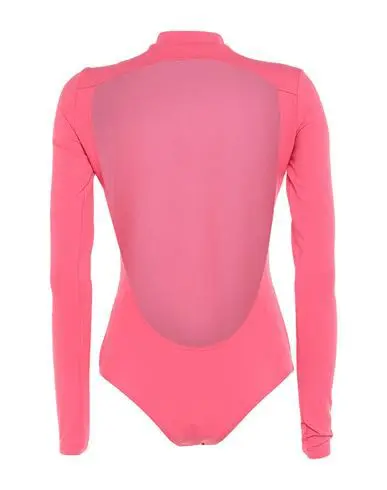 KIRIN PEGGY GOU Bodysuit