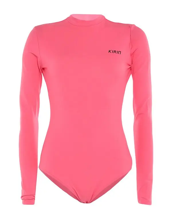 KIRIN PEGGY GOU Bodysuit