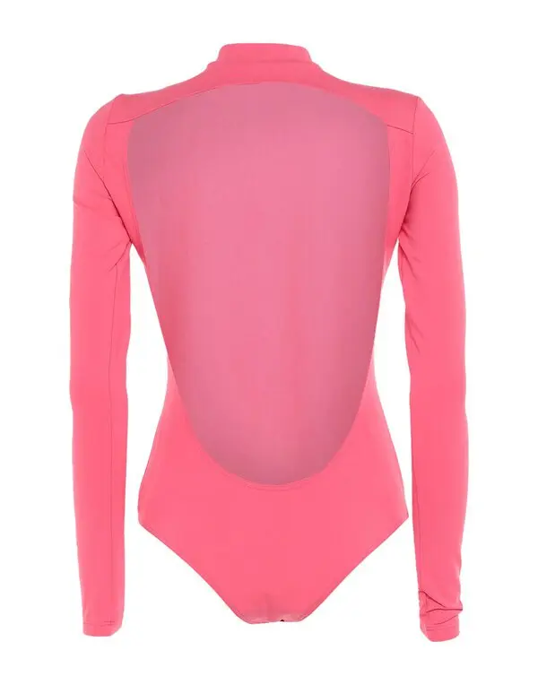KIRIN PEGGY GOU Bodysuit