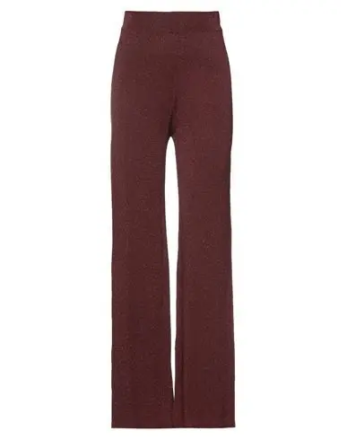 8PM Wide Leg Knit Pants