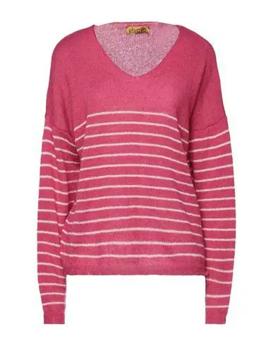 EBARRITO Sweater