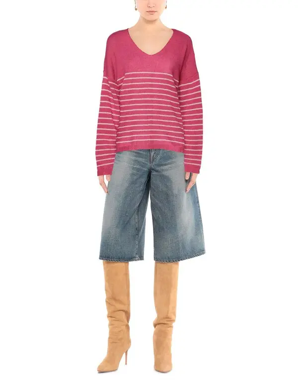 EBARRITO Sweater
