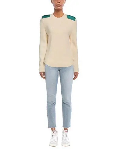 Isabel Marant Étoile Sweater In Wool Blend