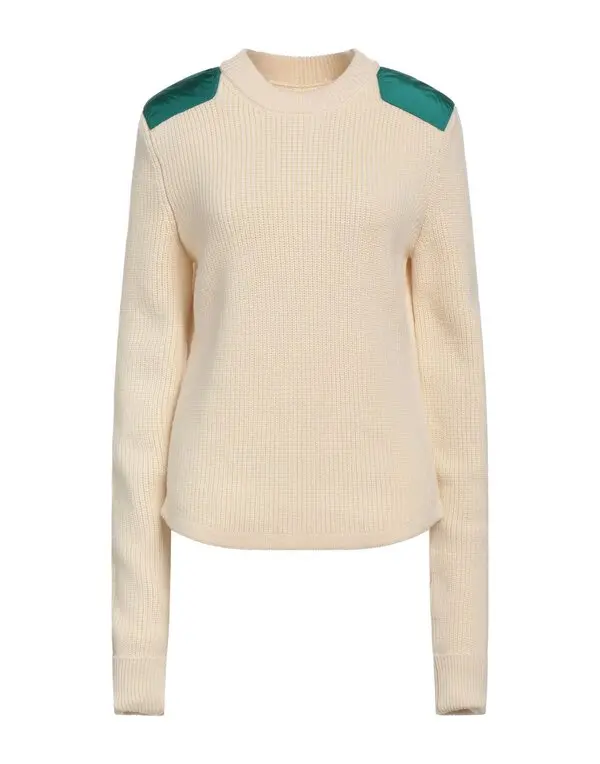 Isabel Marant Étoile Sweater In Wool Blend