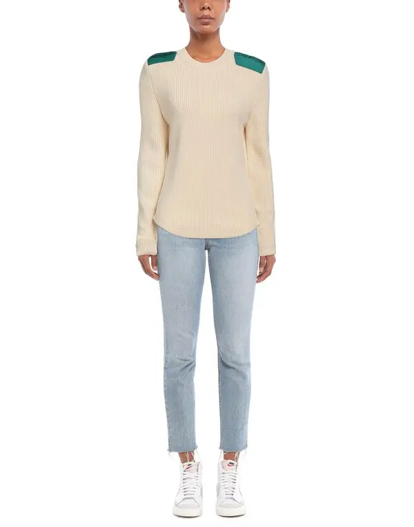 Isabel Marant Étoile Sweater In Wool Blend