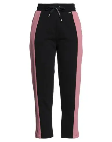 Armani Exchange Pants Size Cotton, Elastane
