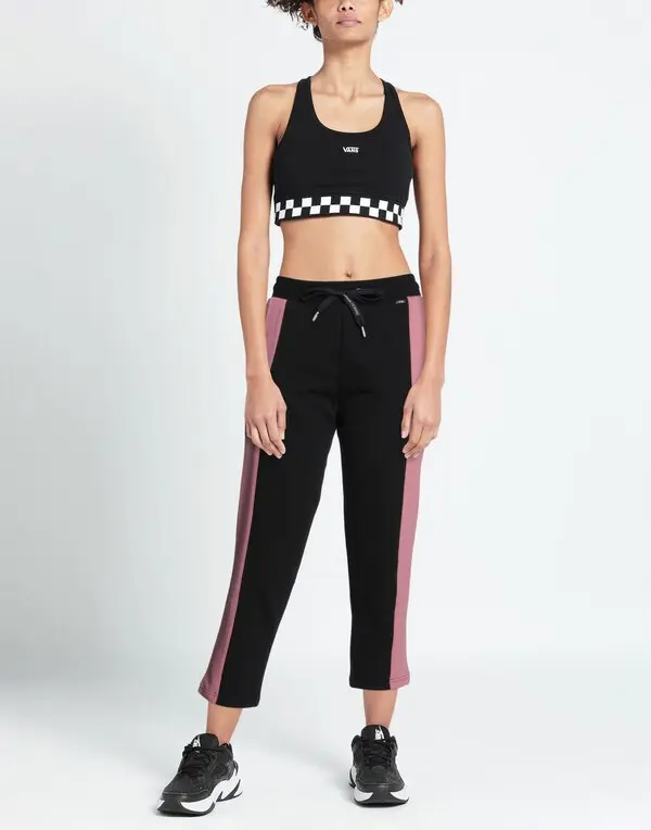 Armani Exchange Pants Size Cotton, Elastane