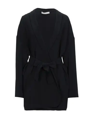 Liviana Conti Blazer With Sash