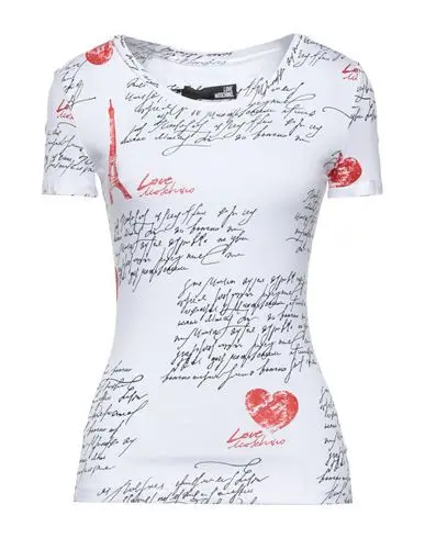 Moschino T-shirt